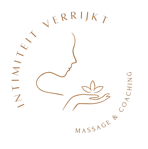 Wat is Intimiteit: Het Belang van Diepe Verbindingen in Menselijke ...